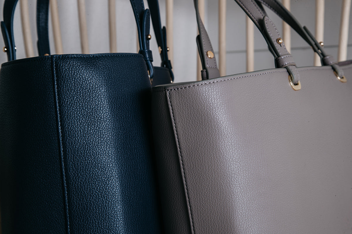 Guide to Buying a Bag - Tocco Toscano