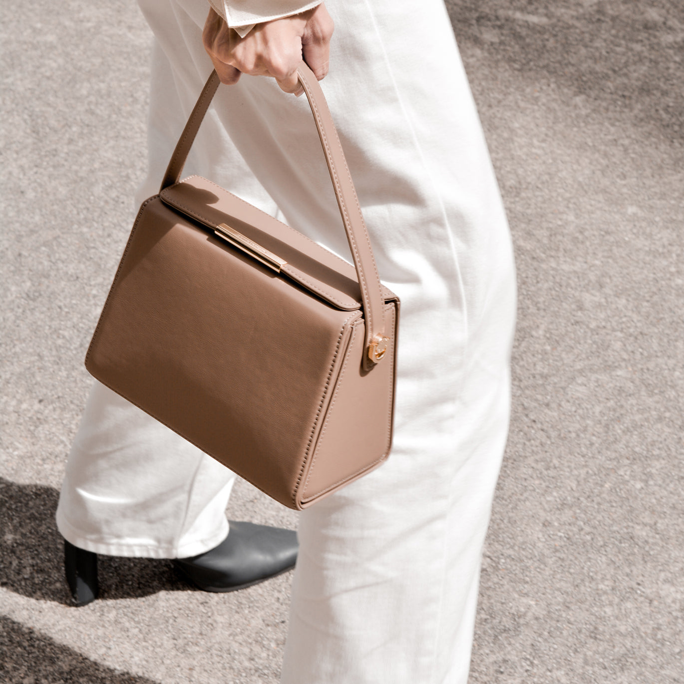 Designer Women's Satchel Bag Collection | Premium Leather Bags by Tocco ...