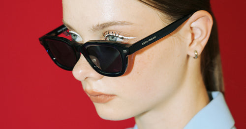 Heather Bifold Wallet – Tocco Toscano