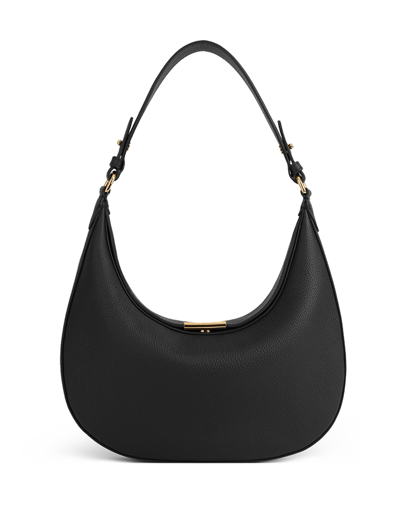 Tocco Toscano | Premium Leather Bags and Accessories