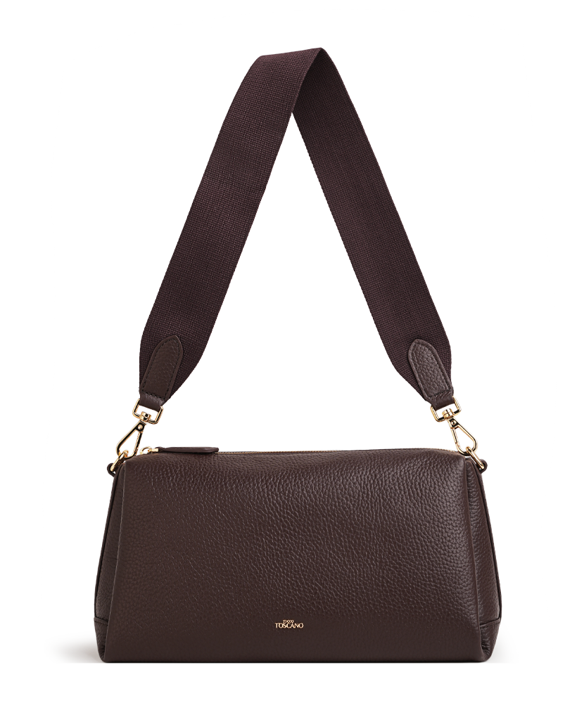 Tocco Toscano | Premium Leather Bags and Accessories