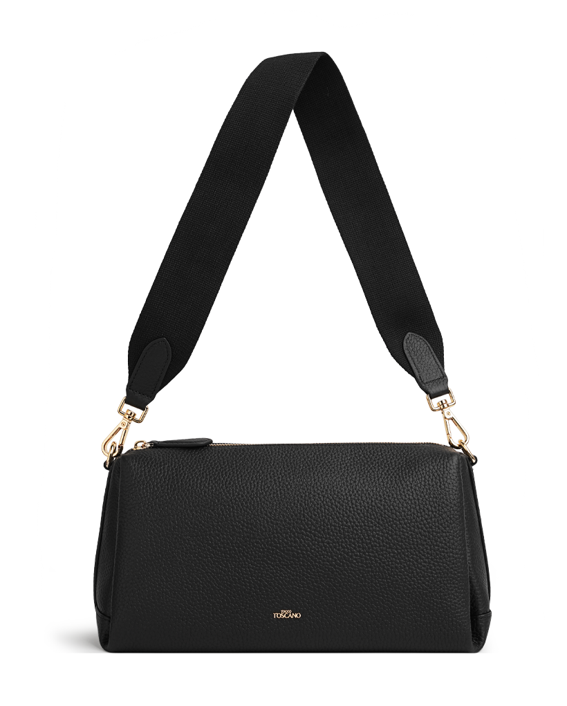Tocco Toscano | Premium Leather Bags and Accessories