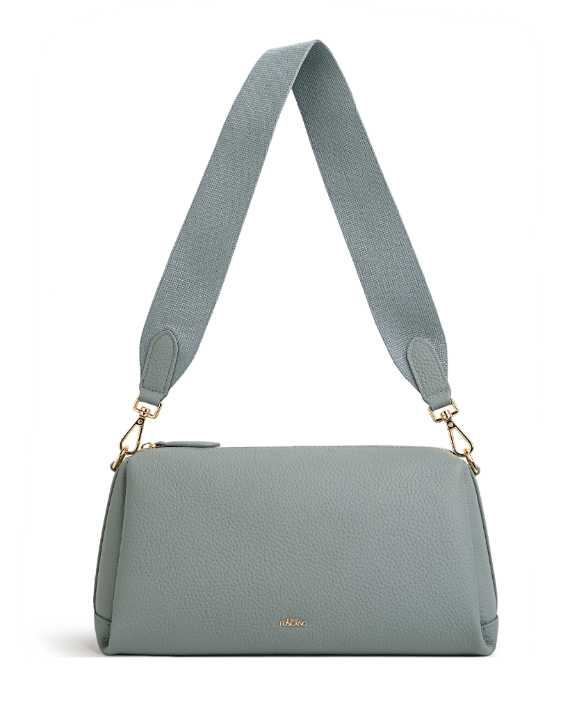 Tocco Toscano | Premium Leather Bags and Accessories