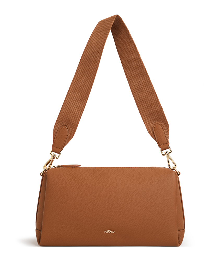 Tocco Toscano | Premium Leather Bags and Accessories