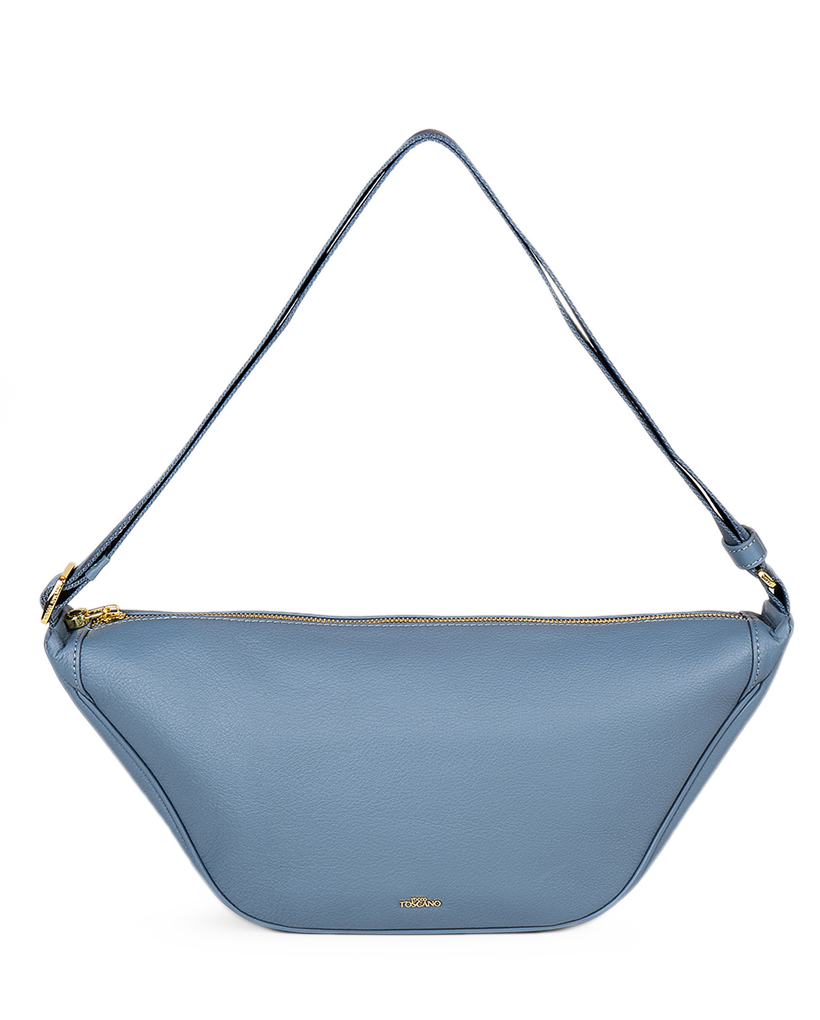 Tocco Toscano | Premium Leather Bags and Accessories