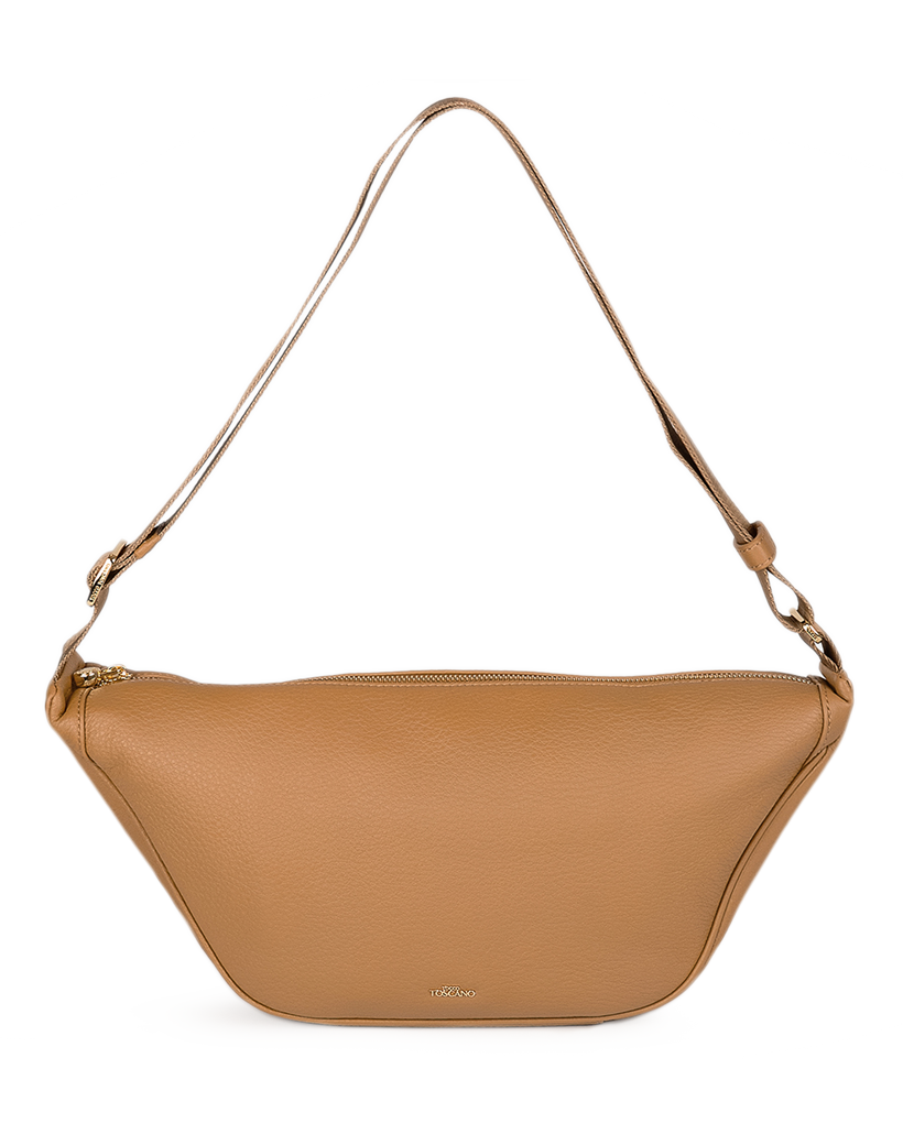 Tocco Toscano | Premium Leather Bags and Accessories