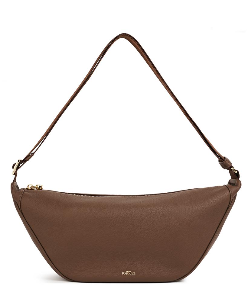 Tocco Toscano | Premium Leather Bags and Accessories