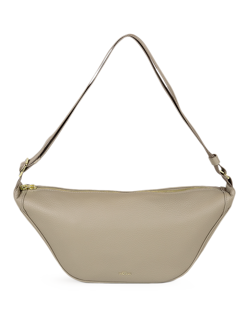 Tocco Toscano | Premium Leather Bags and Accessories