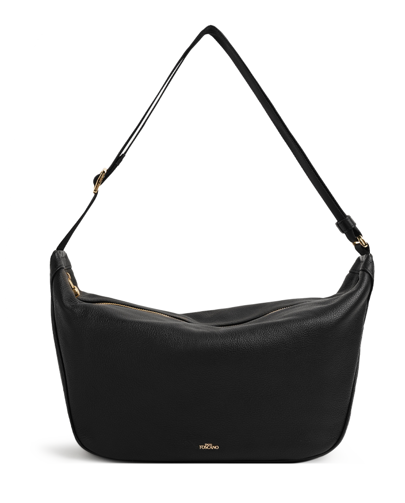 Tocco Toscano | Premium Leather Bags and Accessories