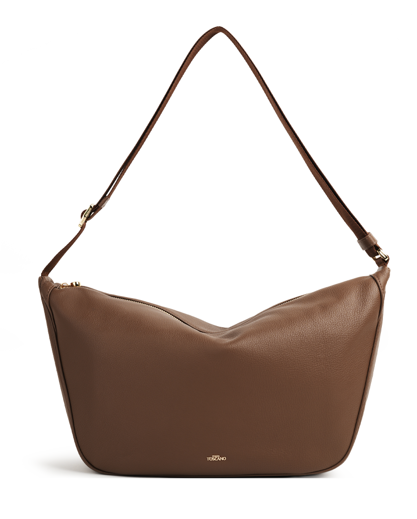 Tocco Toscano | Premium Leather Bags and Accessories