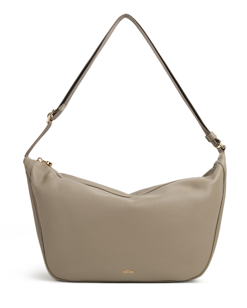 Tocco Toscano | Premium Leather Bags and Accessories