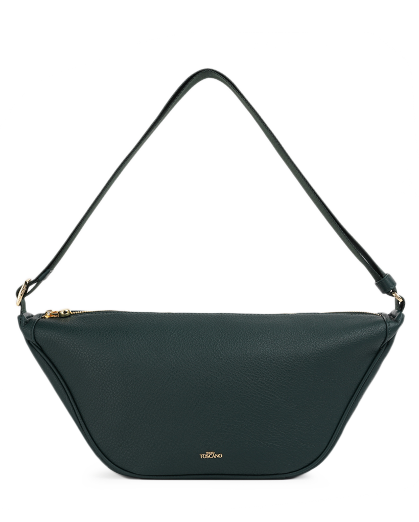 Tocco Toscano | Premium Leather Bags and Accessories