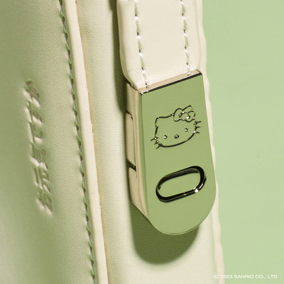 TOS x Hello Kitty – Tocco Toscano