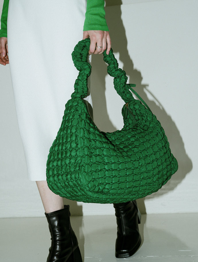 Our Story – Tocco Toscano