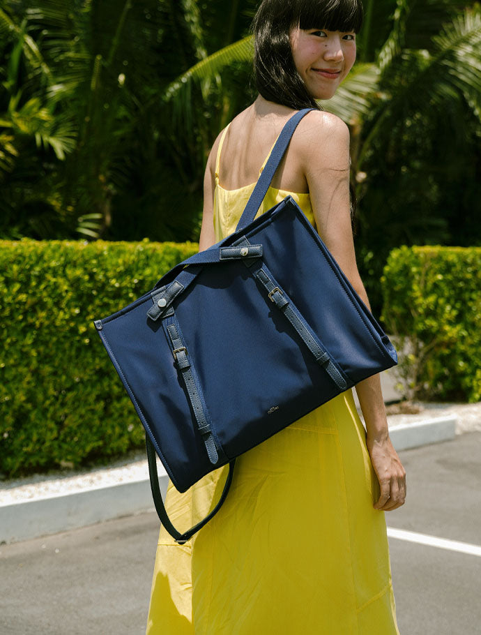 Our Story – Tocco Toscano