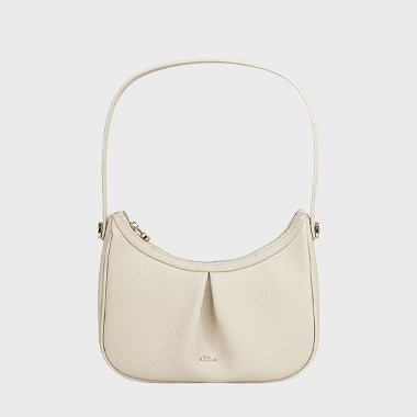 Tocco Toscano | Premium Leather Bags and Accessories