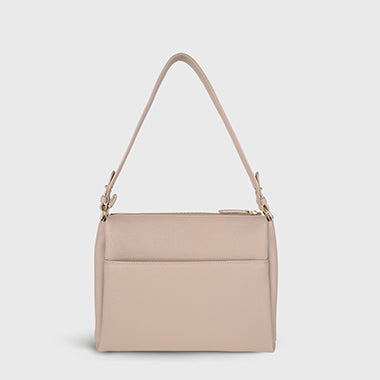 Tocco Toscano | Premium Leather Bags and Accessories