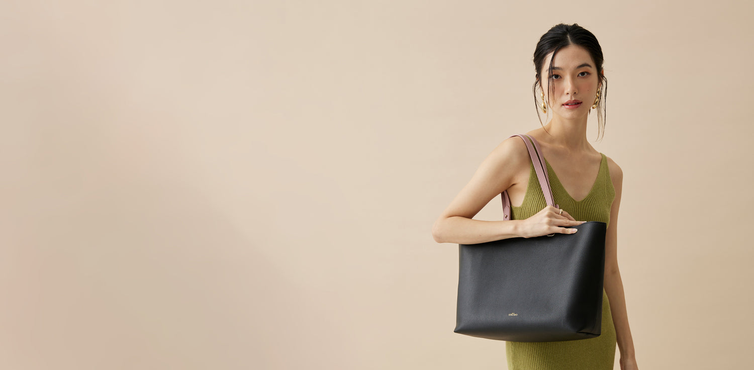 Our Story – Tocco Toscano