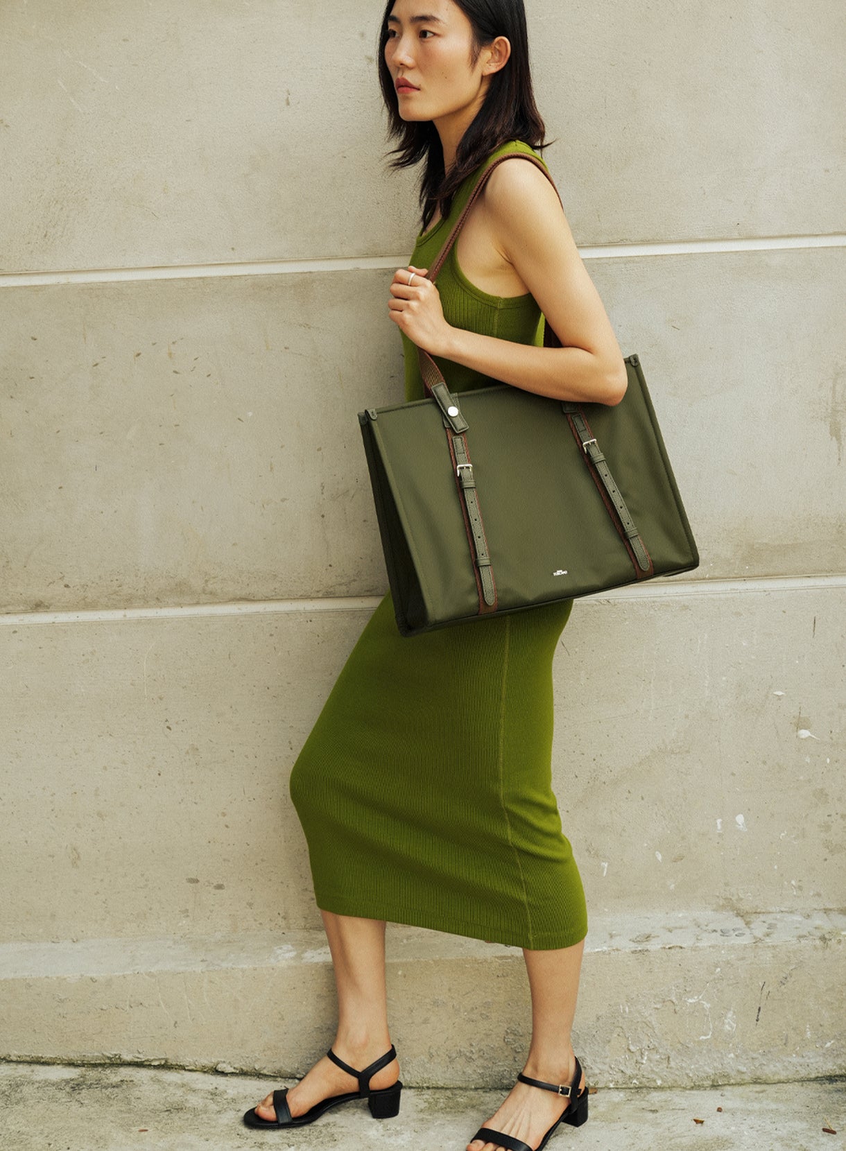 Collections – Tocco Toscano