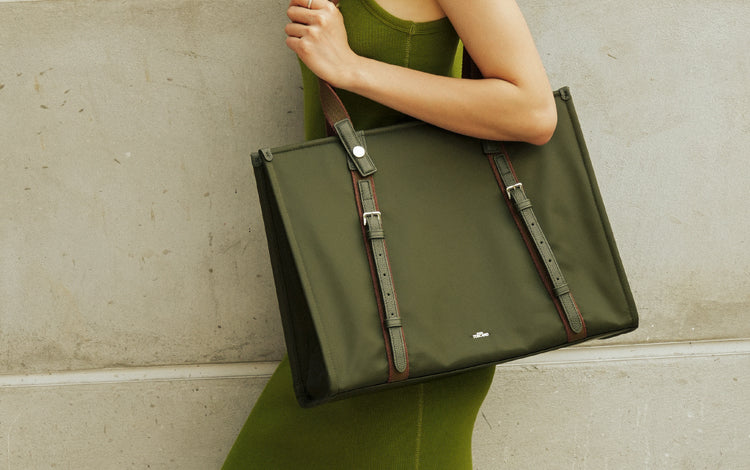 Collections – Tocco Toscano