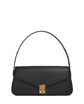 Leather Bags for Women | Premium Handmade Leather Goods by Tocco Toscano