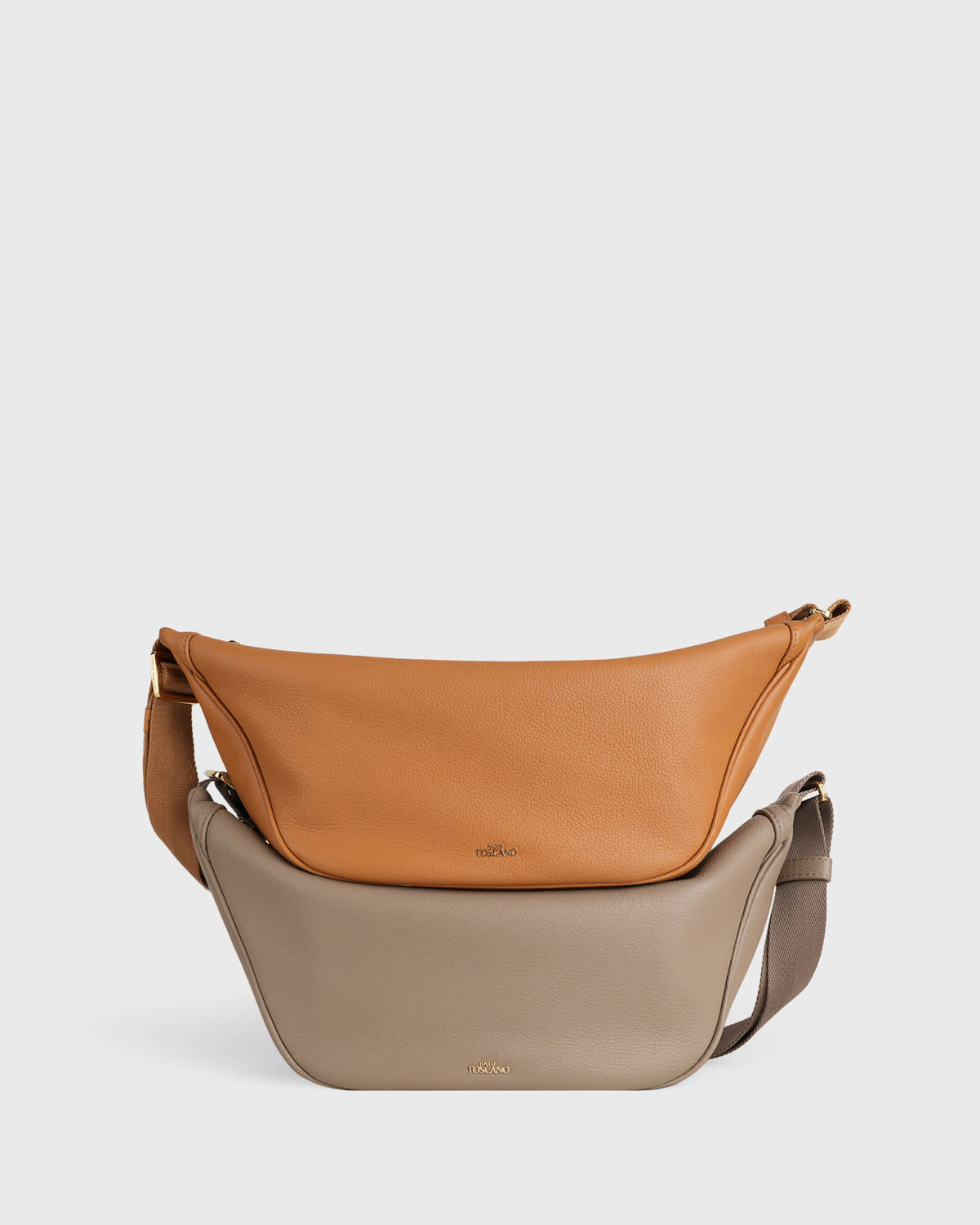 Rey Shoulder Bag Twin Bundle – Tocco Toscano