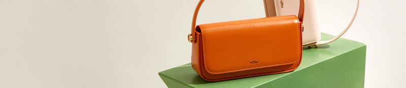 Collections – Tocco Toscano