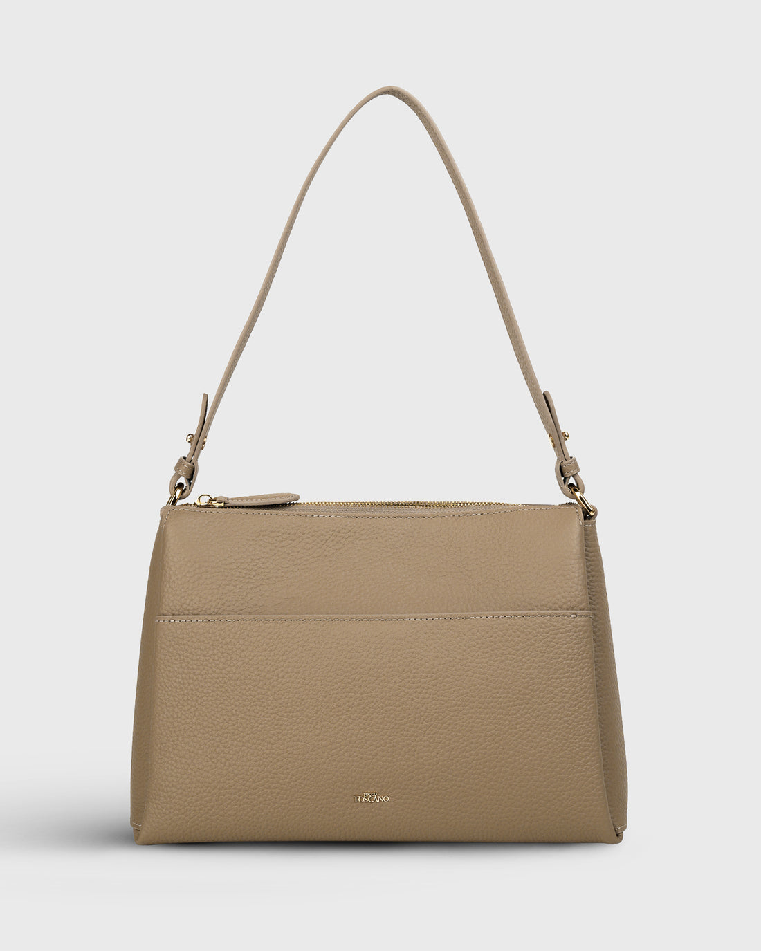 Bags – Tocco Toscano