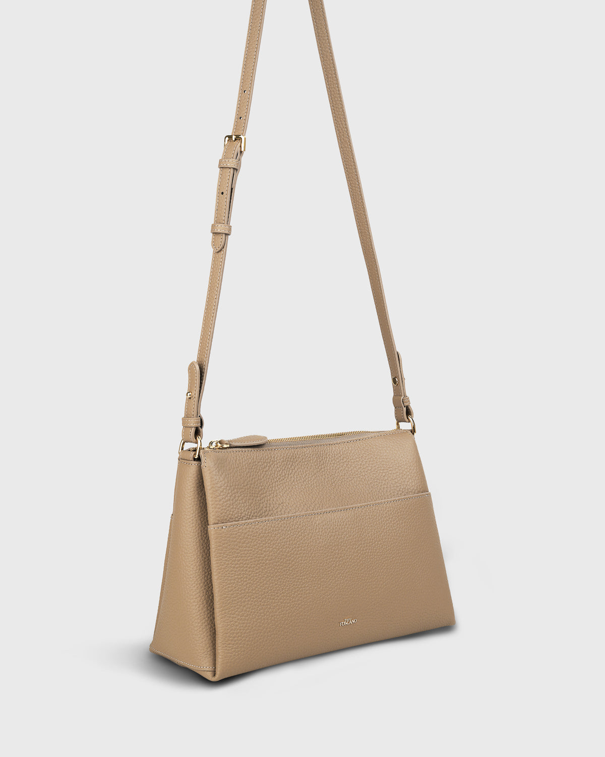 Bags – Tocco Toscano