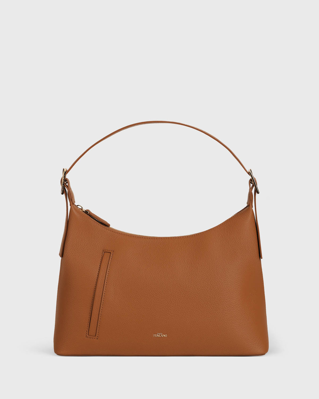 Leather Shoulder Bags | Premium Leather Bags by Tocco Toscano