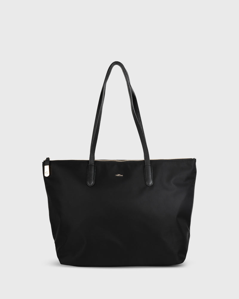 New Arrivals - Tocco Toscano