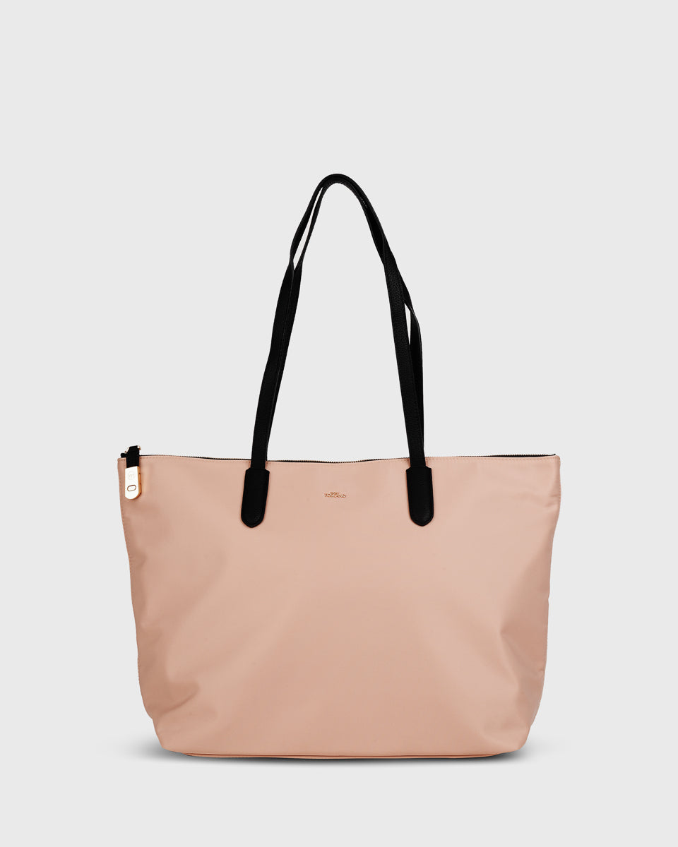 New Arrivals - Tocco Toscano