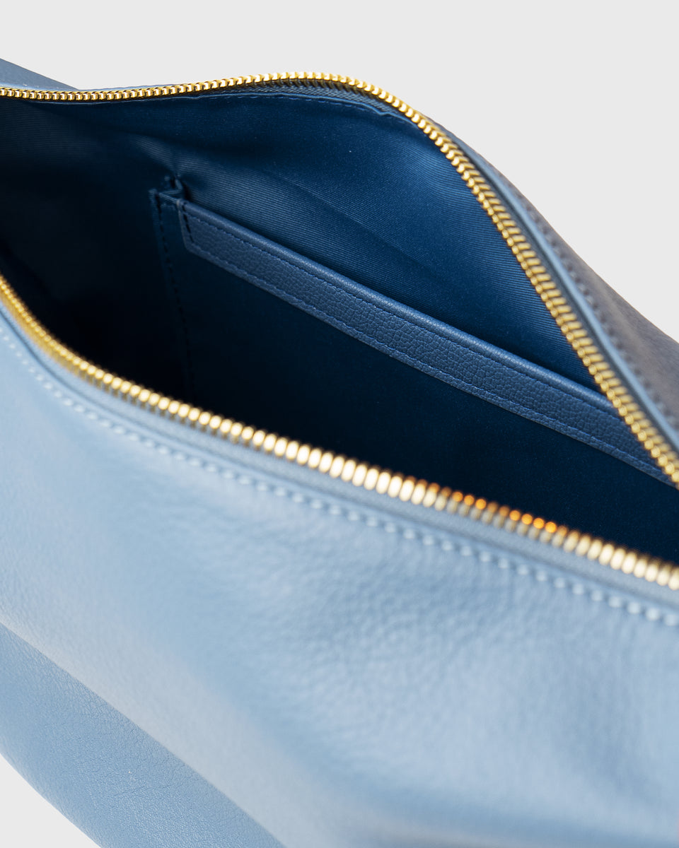 Rey Blue - Tocco Toscano