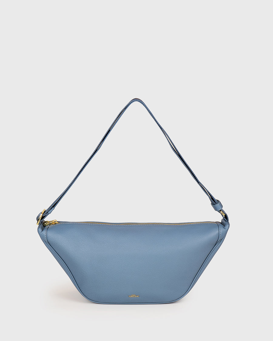 Rey Shoulder Bag Twin Bundle – Tocco Toscano