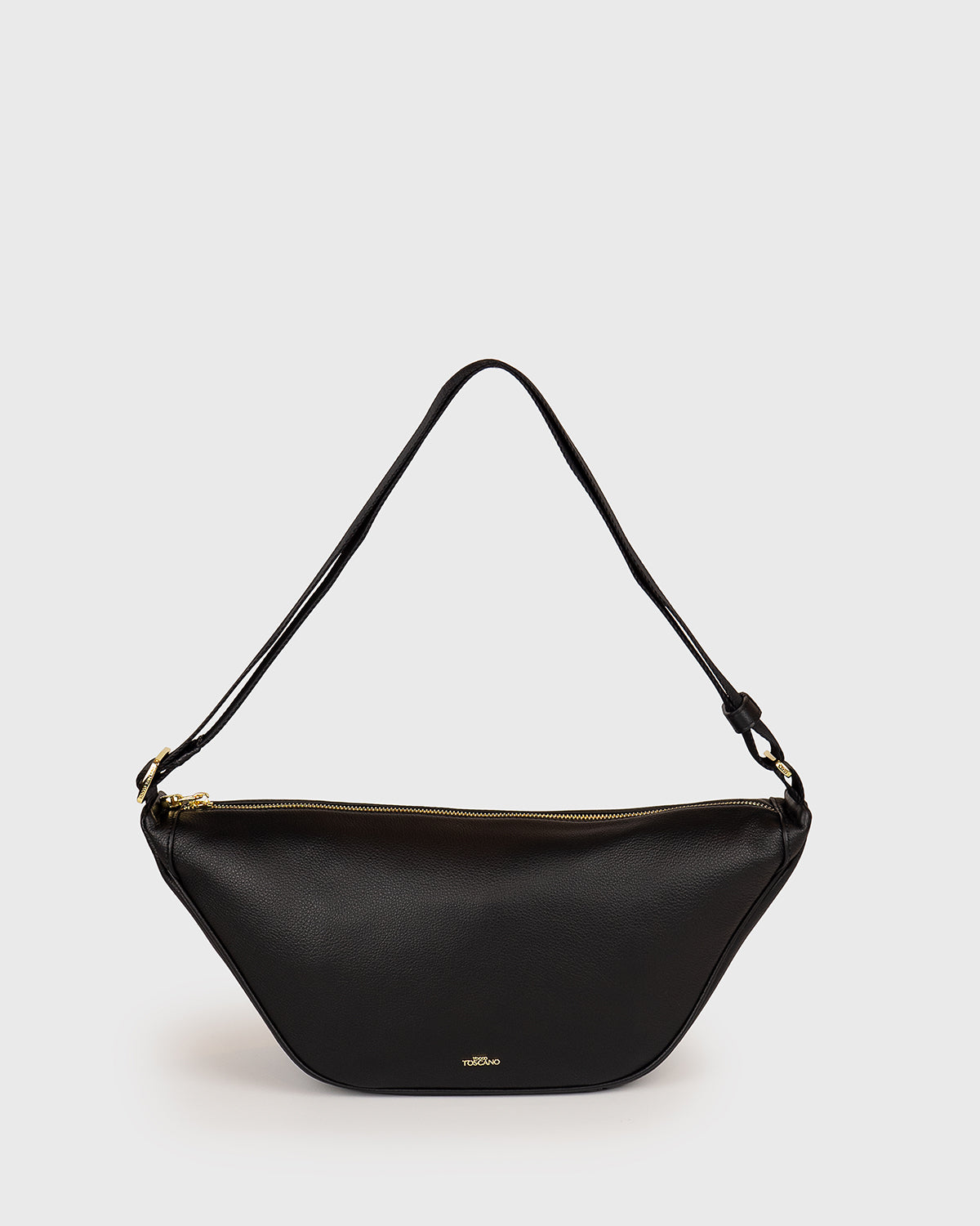 Rey Shoulder Bag Twin Bundle – Tocco Toscano