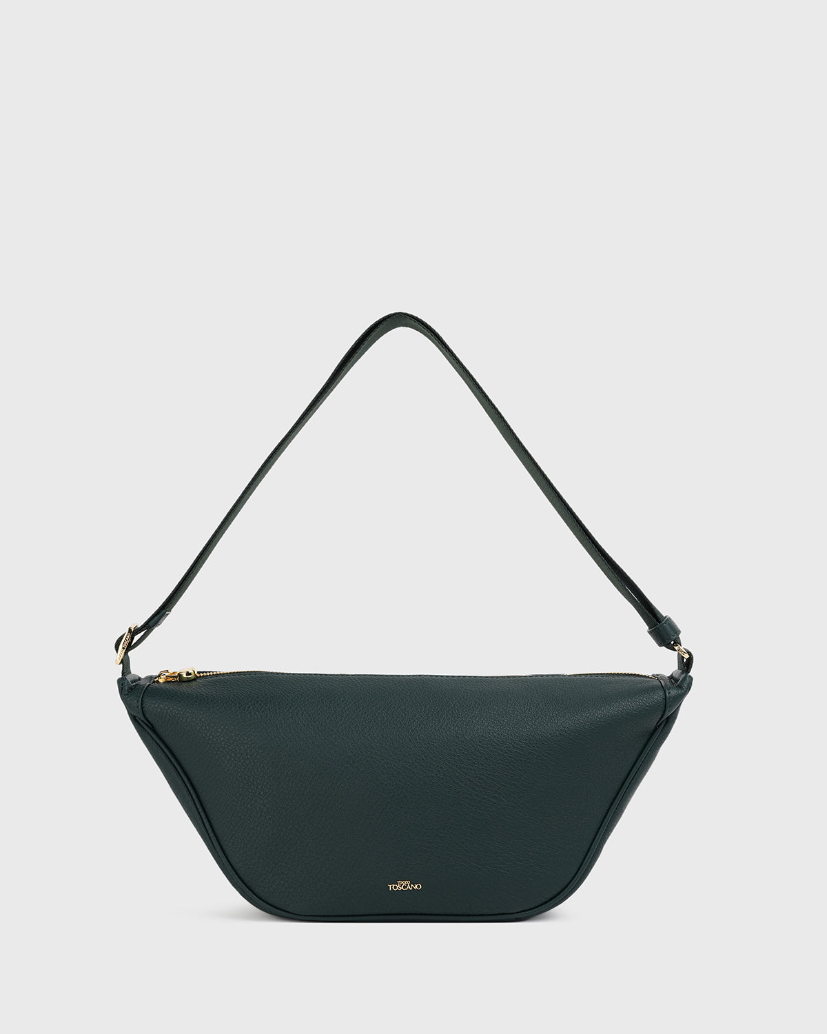 Rey Shoulder Bag Twin Bundle – Tocco Toscano