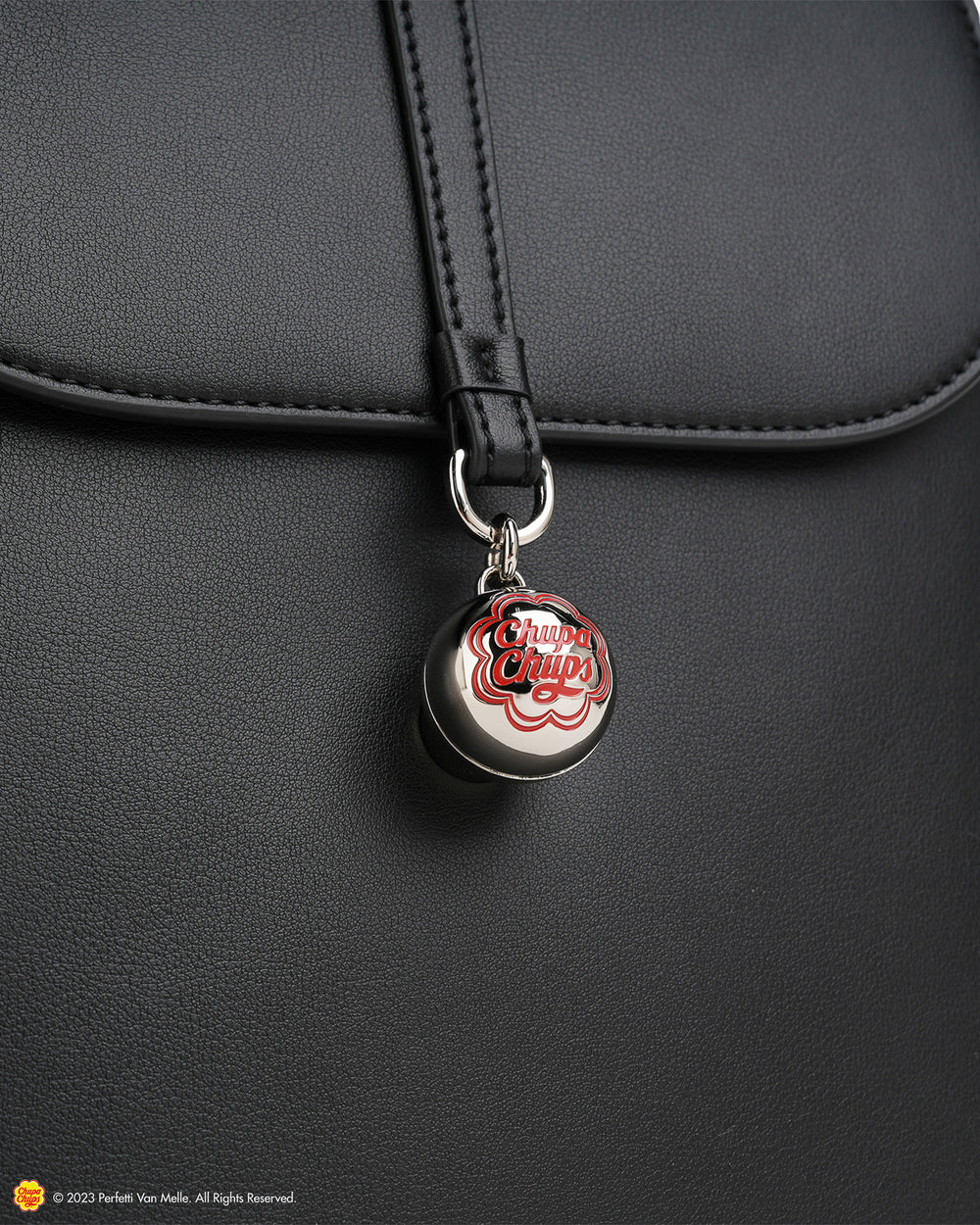 TOS x Chupa Chups Backpack (Cola) - Tocco Toscano