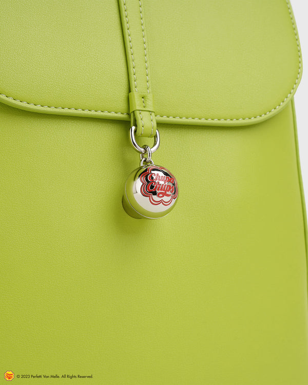 TOS x Chupa Chups Backpack (Apple) - Tocco Toscano