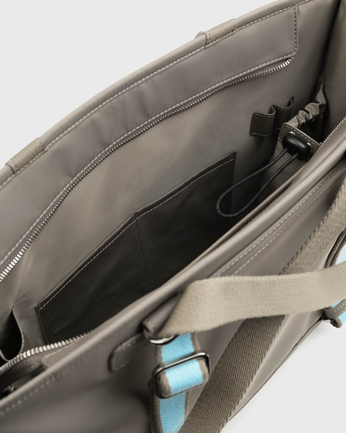 Tote Bags for Women | Premium Leather Bags by Tocco Toscano | Uniquely ...