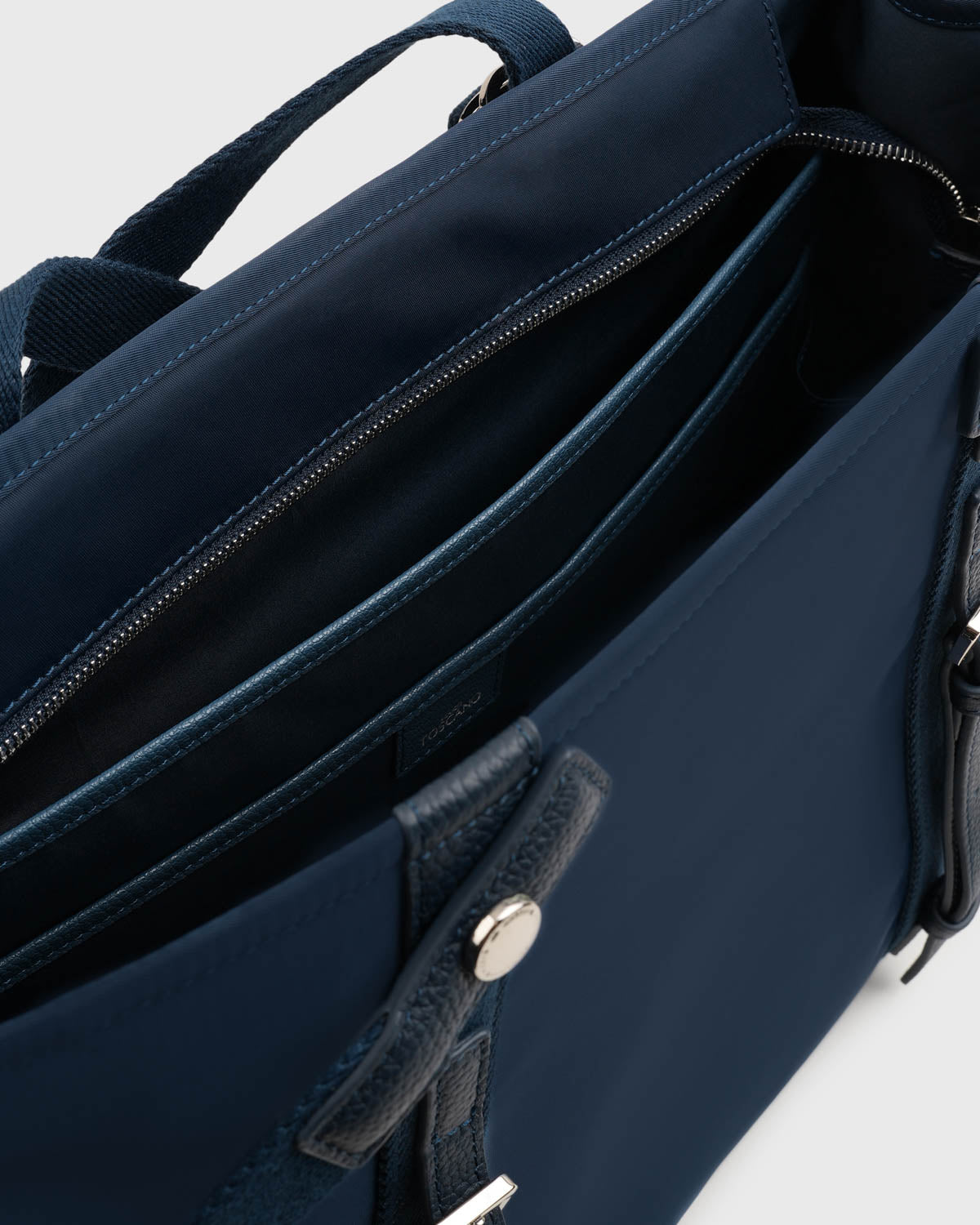 Tote Bags for Women | Premium Leather Bags by Tocco Toscano | Uniquely ...