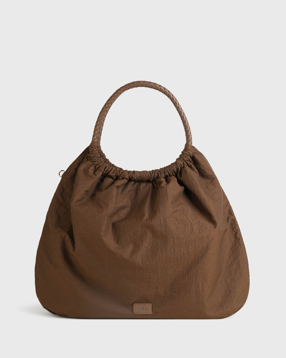 Tote Bags for Women | Premium Leather Bags by Tocco Toscano | Uniquely ...