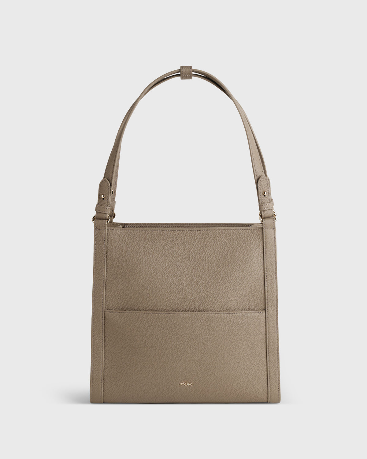 Leather Bags for Women | Premium Handmade Leather Goods by Tocco Toscano