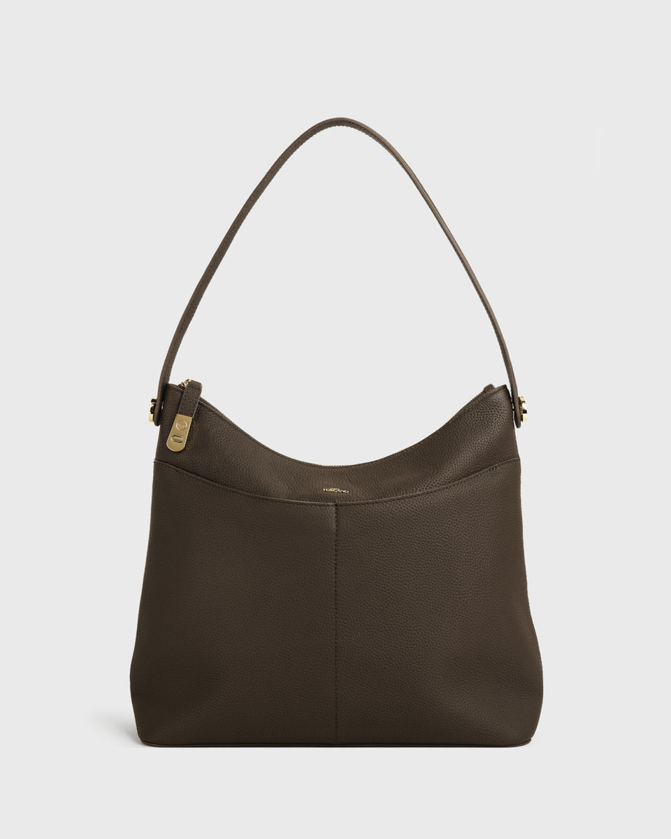 Alessia Hobo (Umber) - Tocco Toscano