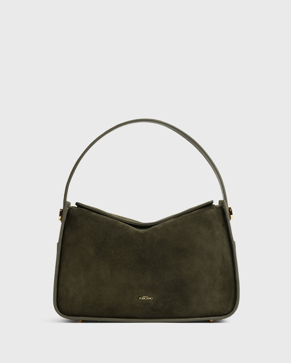 Luisa Hobo (Olive) - Tocco Toscano