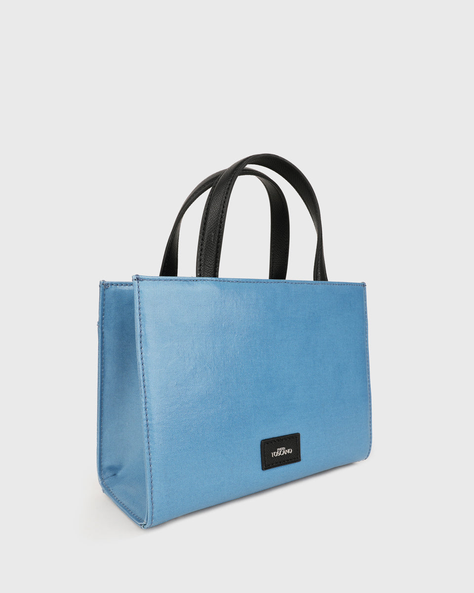 Sale – Page 2 – Tocco Toscano