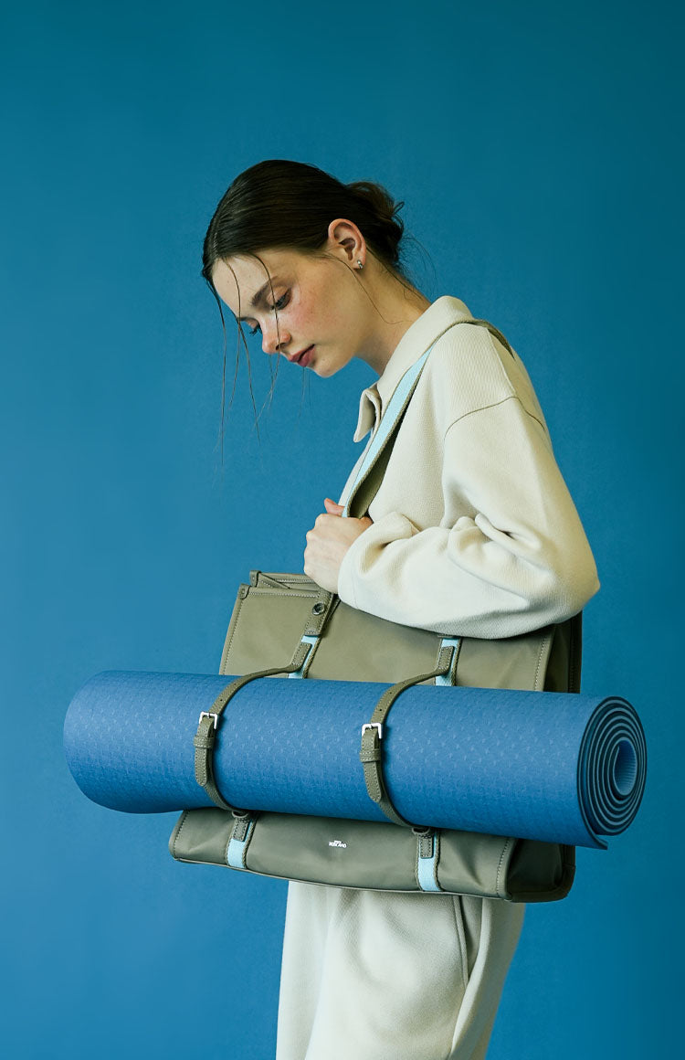 Our Story – Tocco Toscano