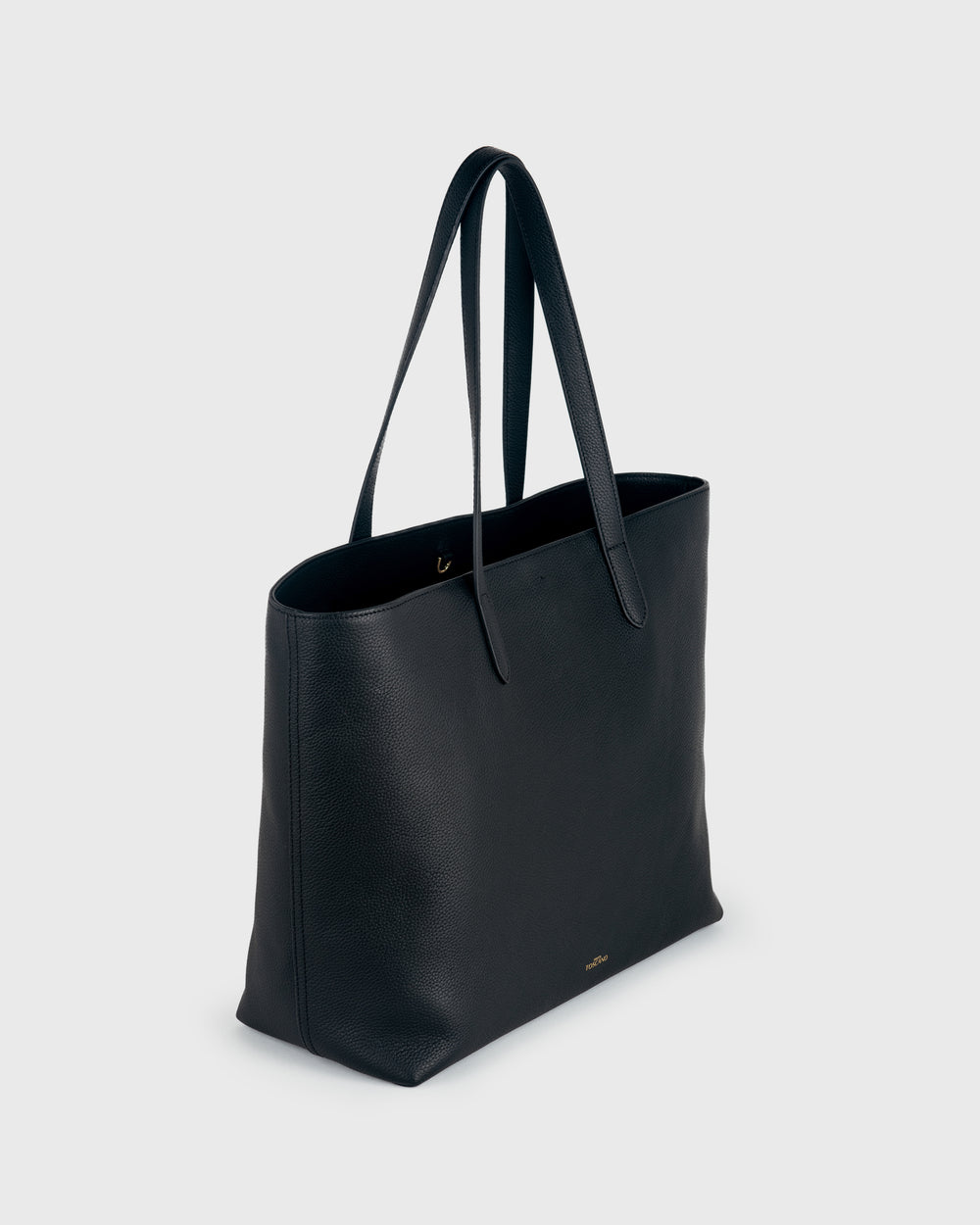 Tote Bags for Women | Premium Leather Bags by Tocco Toscano | Uniquely ...