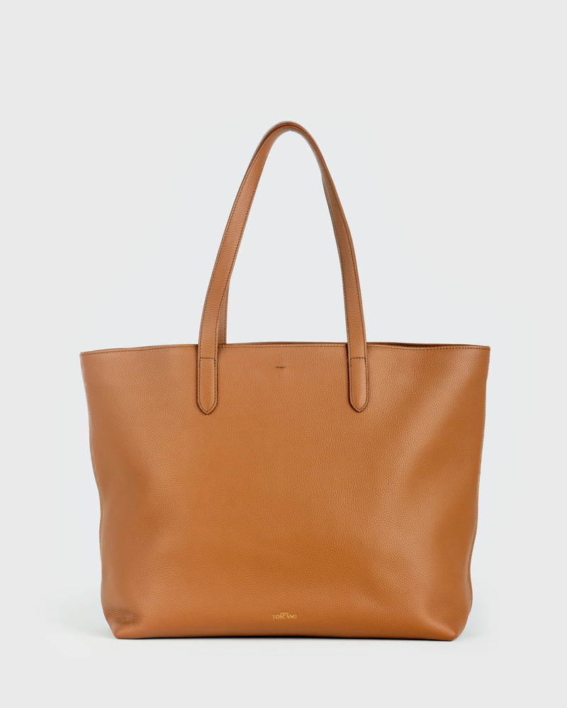 Tote Bags for Women | Premium Leather Bags by Tocco Toscano | Uniquely ...