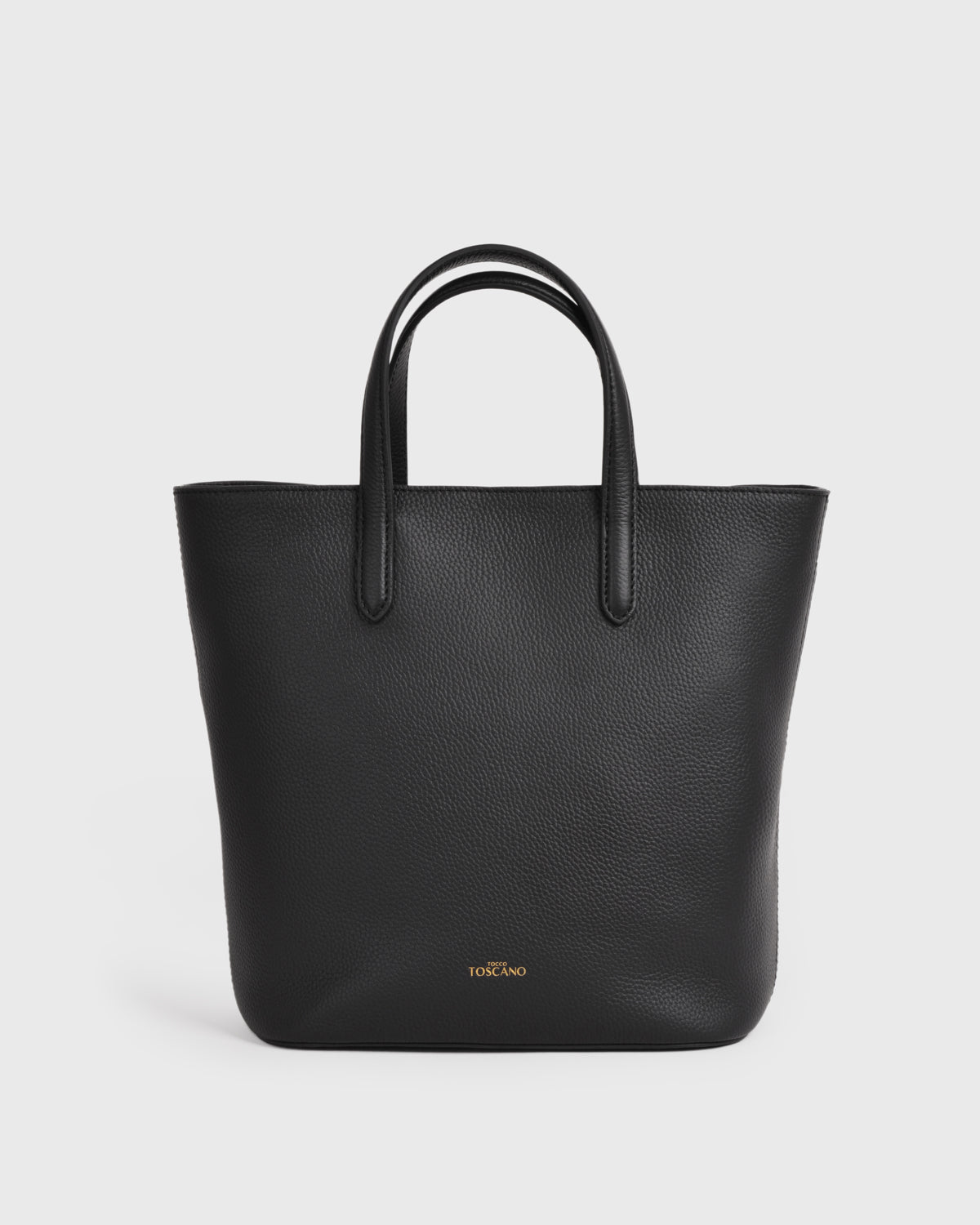 Now available for Pre-orders - Tocco Toscano